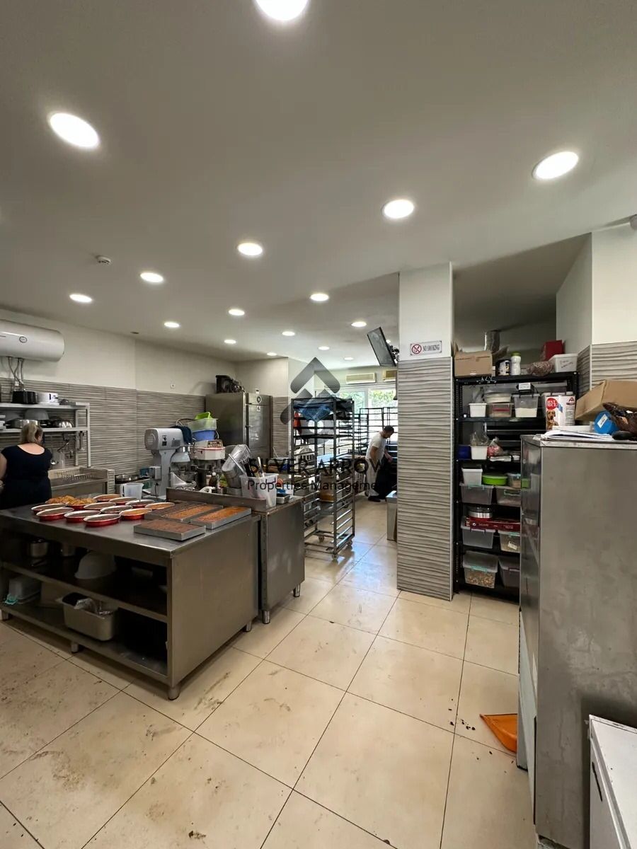 Building For Sale Vari (Vari-Varkiza), € 3,600,000, 690 m² – SILVER ...